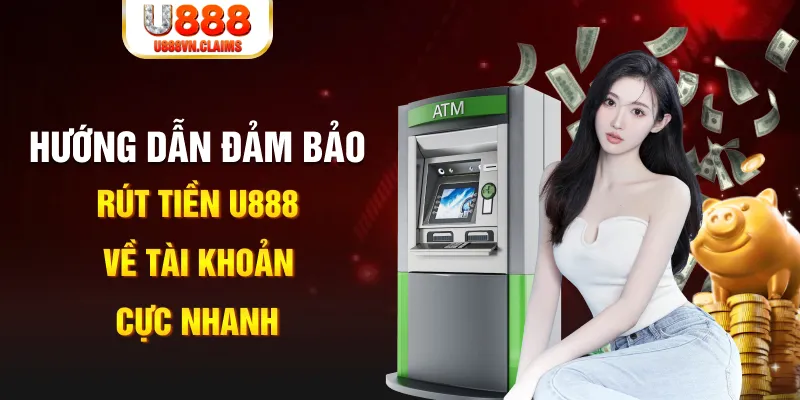 NN88 - Khám Phá NN88 Chính Thức – Siêu Tiện Lợi Cho Tân Thủ